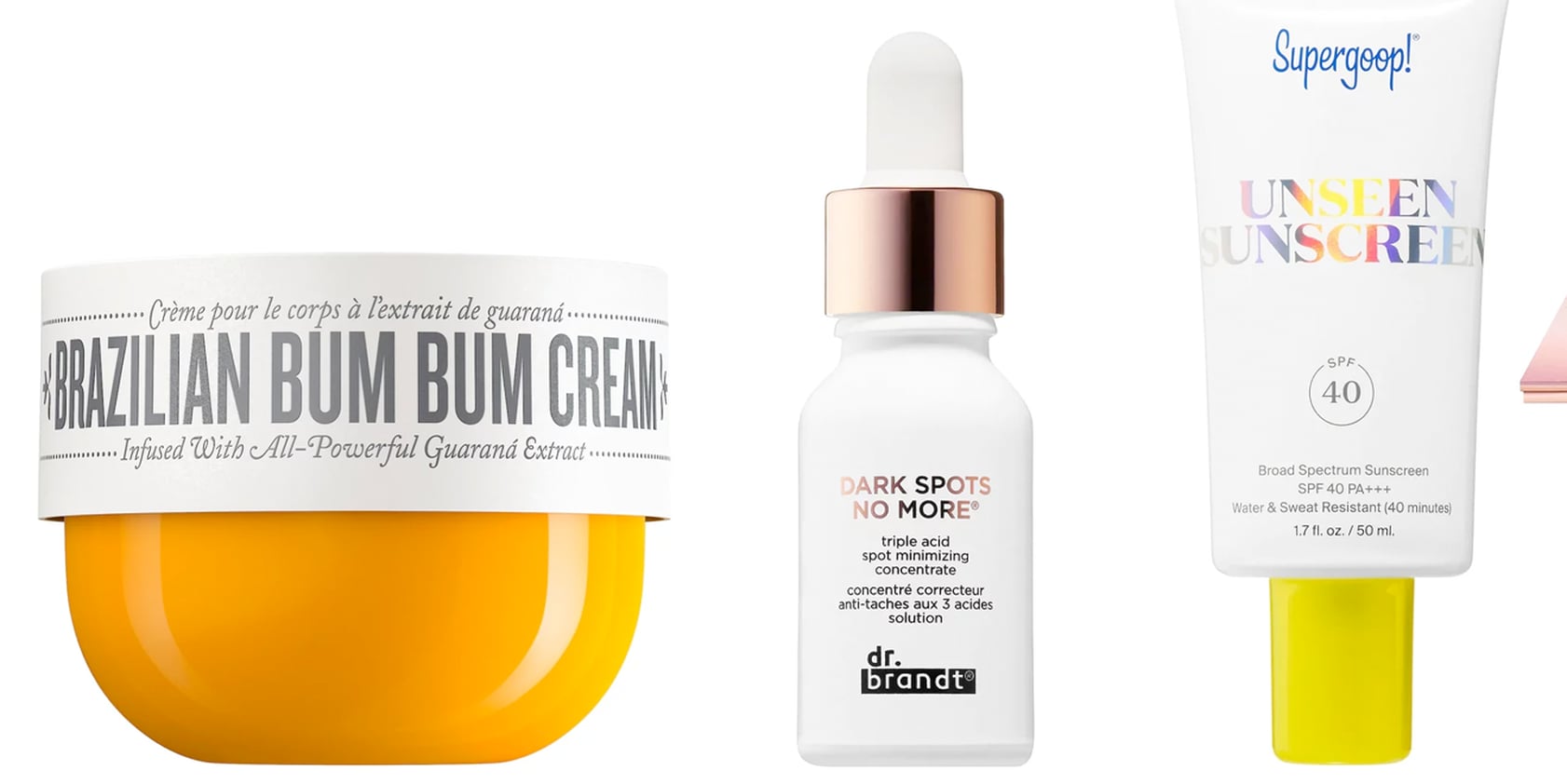 Most Popular Beauty Products at Sephora in January 2020 | PS Beauty