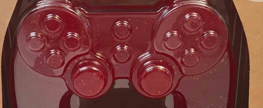 Gummy Bears | POPSUGAR Food