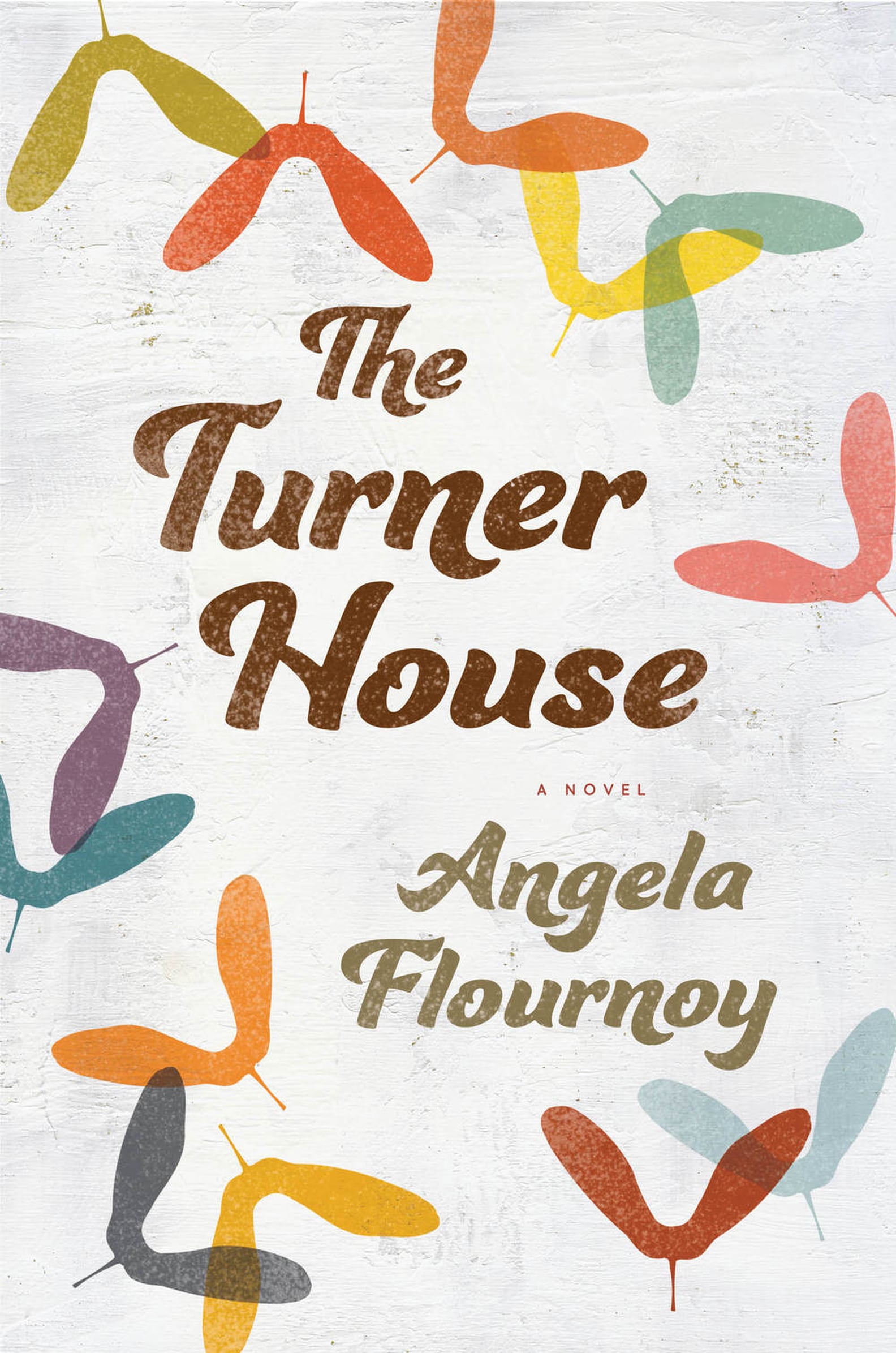 Books Written by People of Color | PS Love