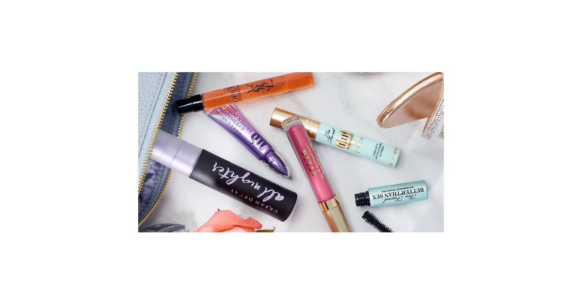 Ulta Spring Haul Sale 2019 | POPSUGAR Beauty