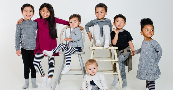 Best Products For Babies and Kids January 2018 | POPSUGAR Family