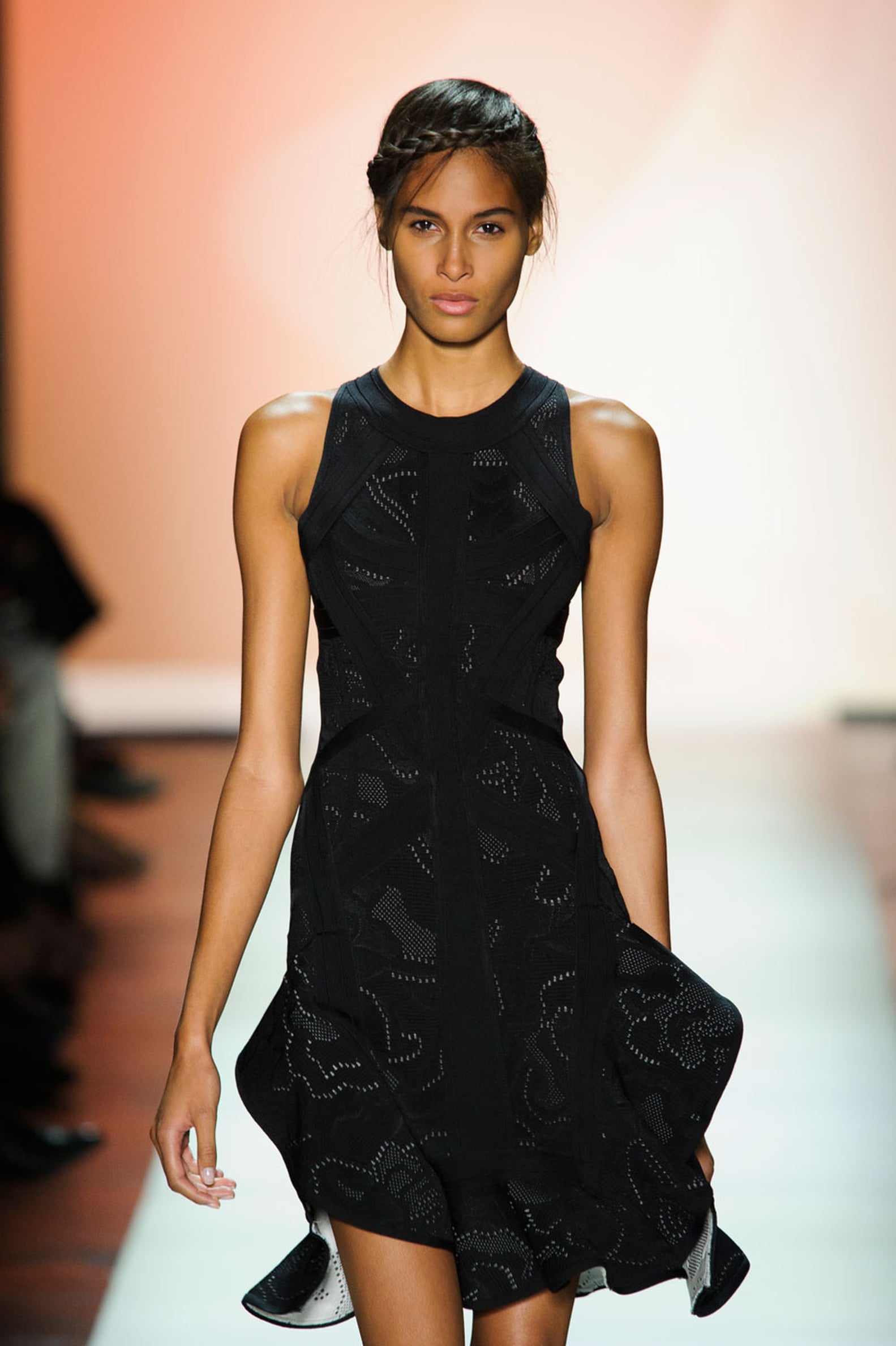 What Is Body Strobing? | PS Beauty