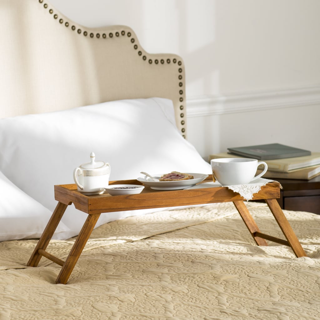 Cheap Gifts For Couples POPSUGAR Smart Living cheap-gifts-for-couples-popsugar-smart-living