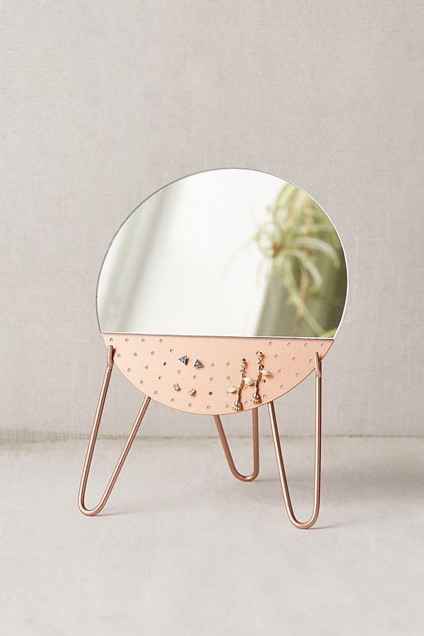 Best Organizational Products From Urban Outfitters | POPSUGAR Smart Living