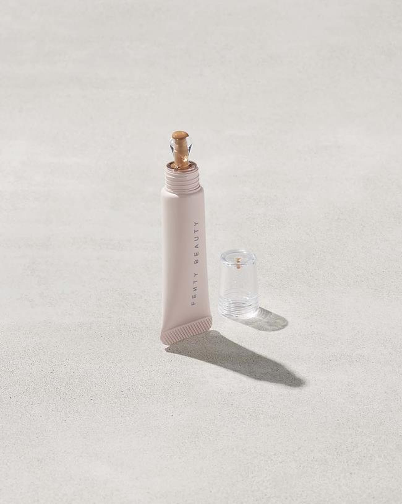 Top-Rated Concealers From Sephora | PS Beauty
