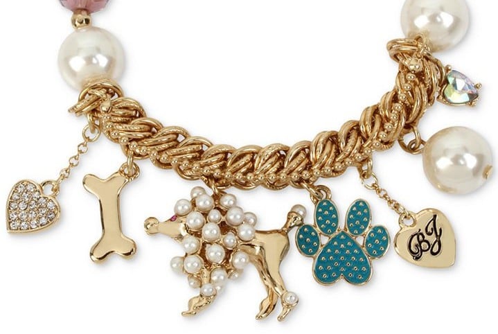 Gifts For Poodle Owners | PS Pets
