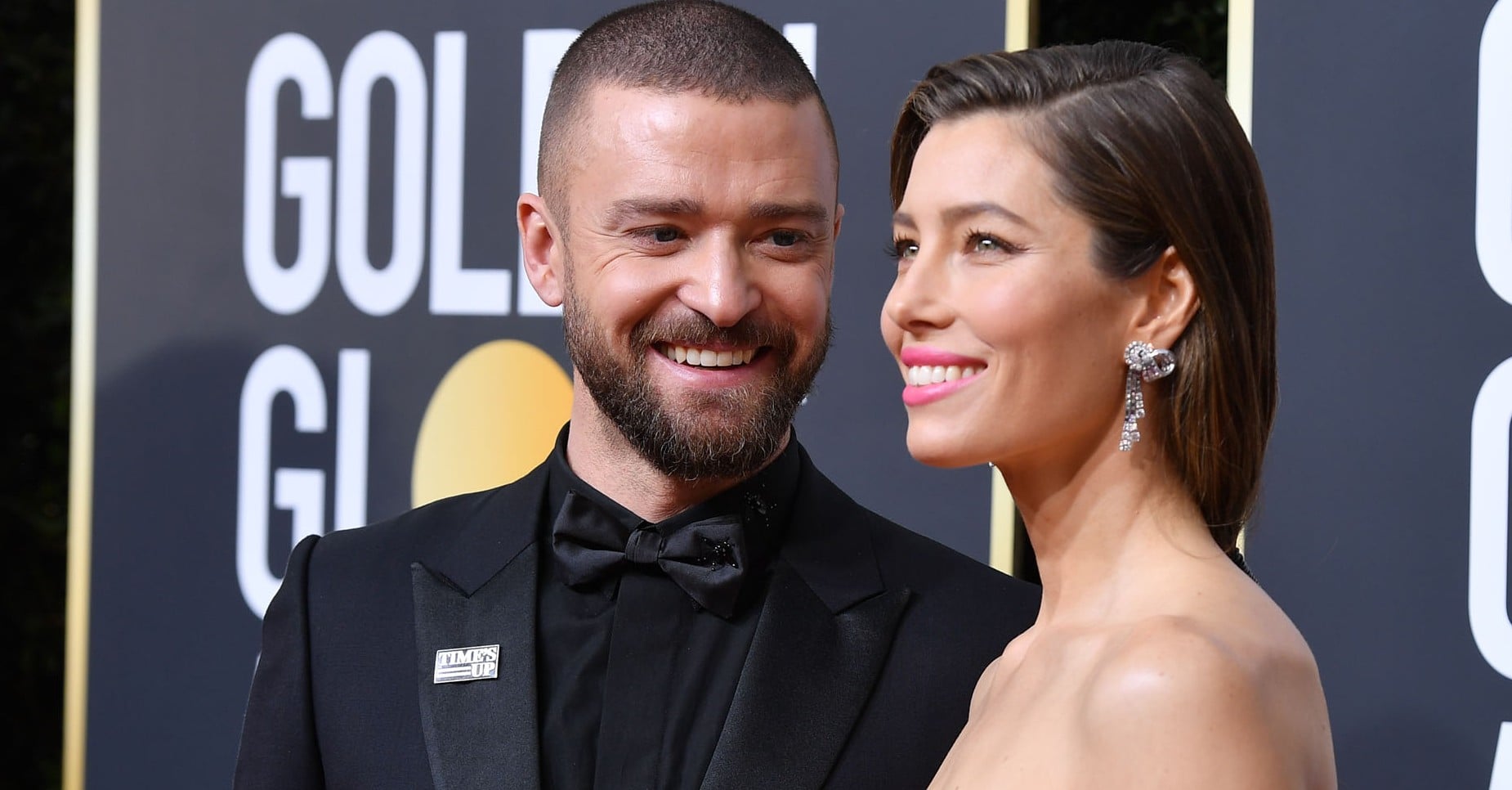 Are Jessica Biel and Justin Timberlake Strict Parents? | PS Family