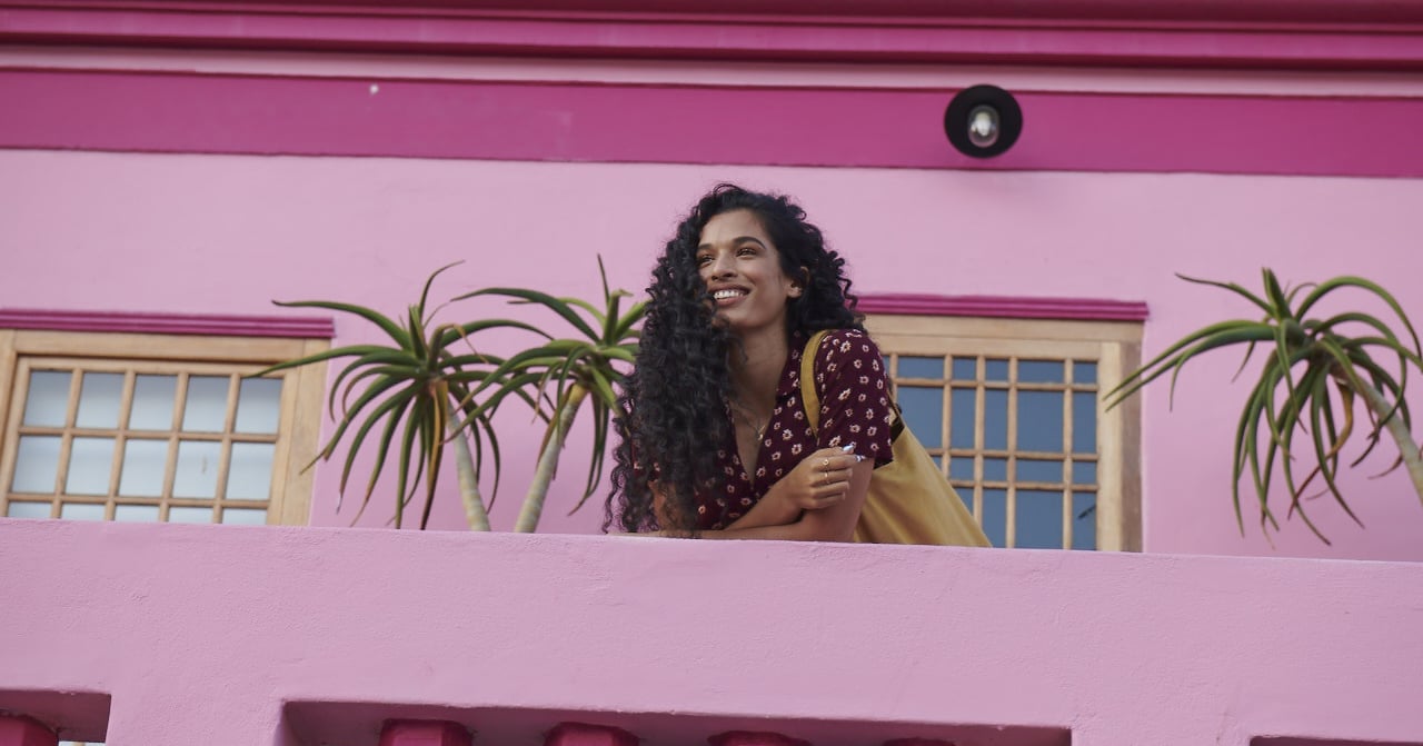 These Self-Care Practices Will Help You Feel Put-Together | PS Smart Living