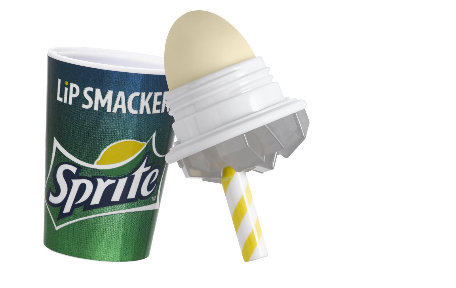 Lip Smackers Soda Cup Lip Balm | PS Beauty