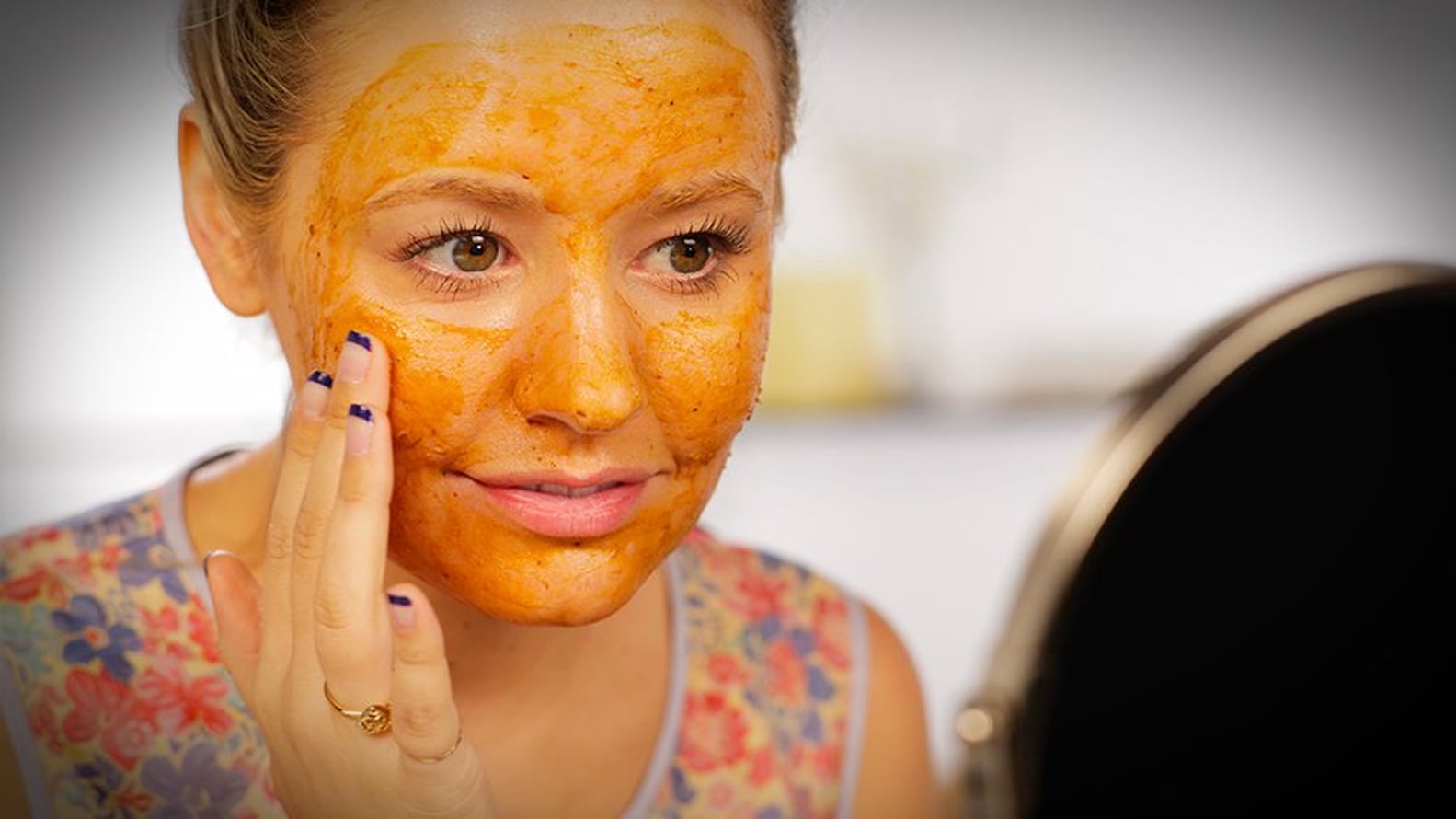 How to Heal Skin After Picking Acne | POPSUGAR Beauty
