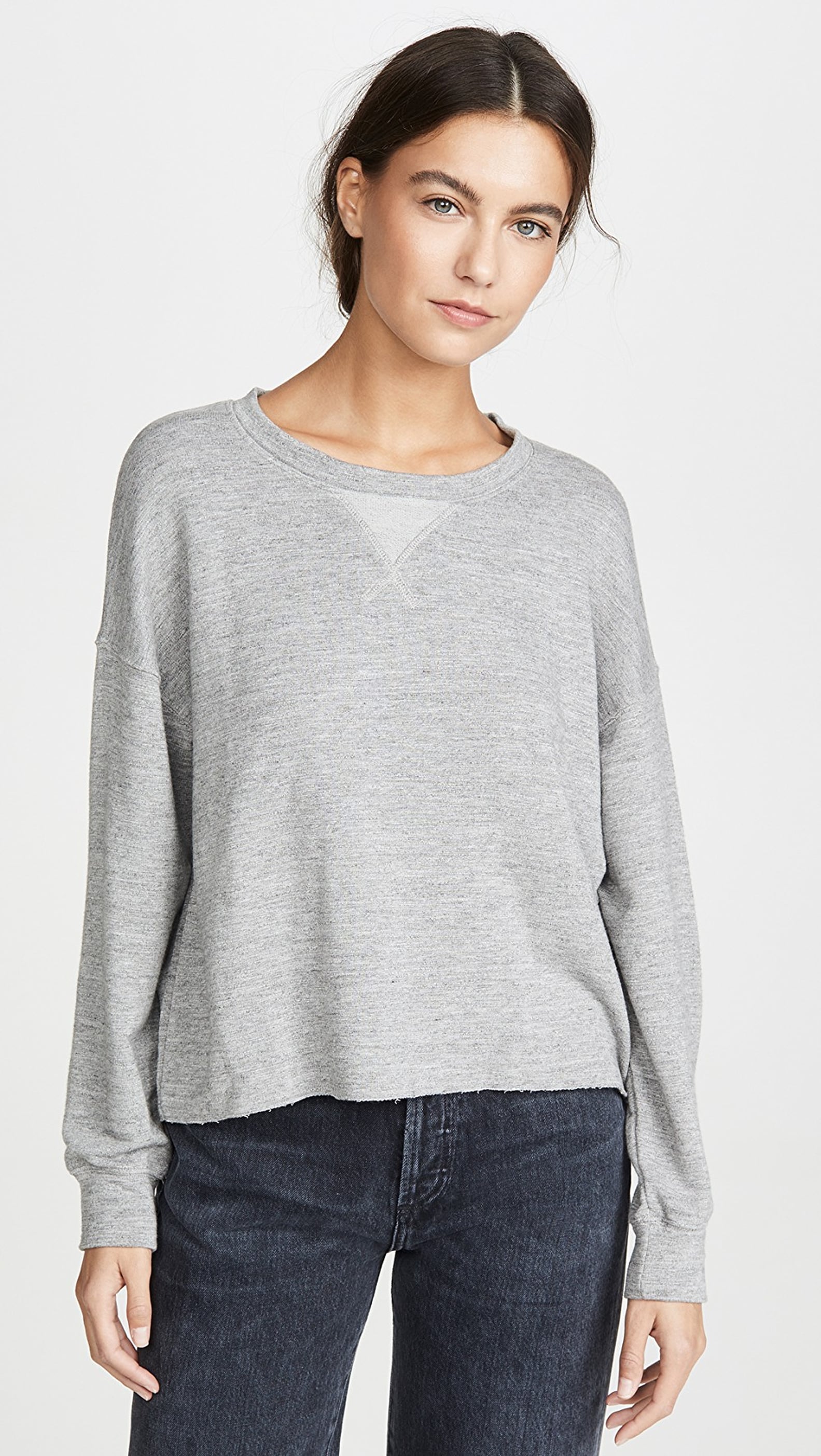 How to Be a Minimalist With Your Wardrobe For Women | PS Fashion