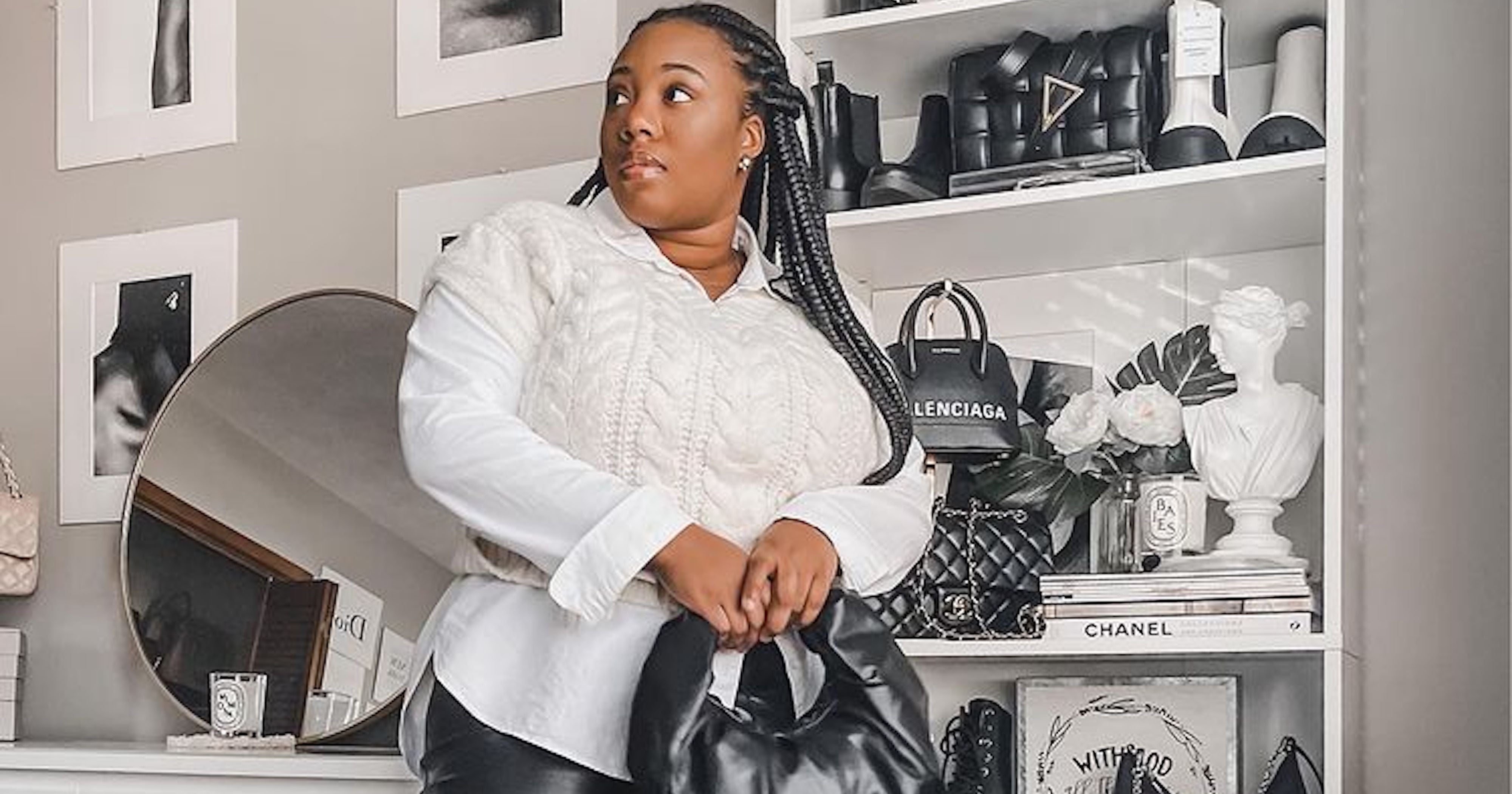 The 8 Most Popular Fashion Trends Shopped For in 2020 | PS Fashion