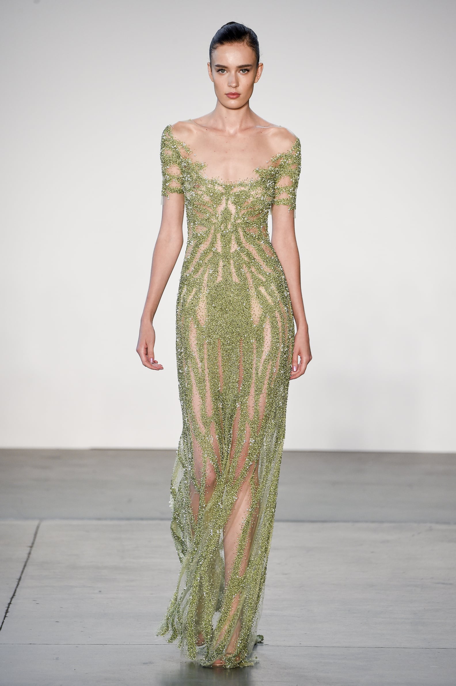 Top Photographer Show | PS Fashion