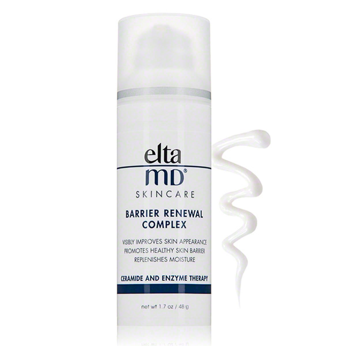 What Is a Barrier Cream? | PS Beauty