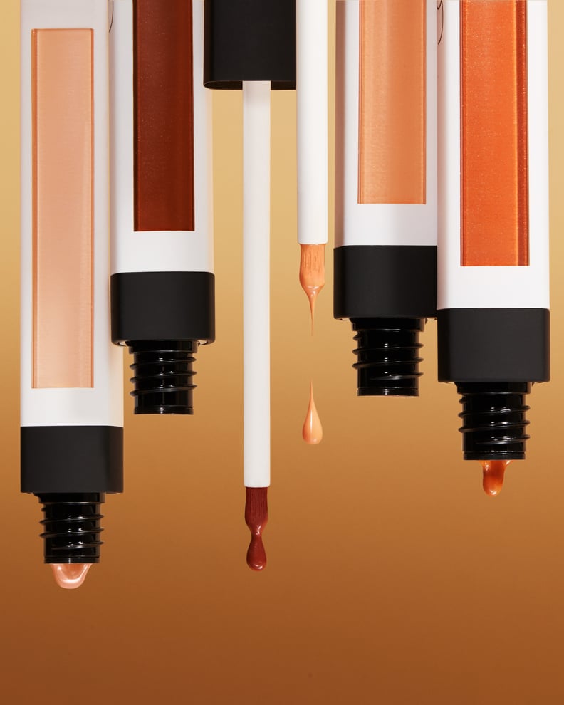 Nars Radiant Creamy Color Corrector Review With Photos | PS UK Beauty