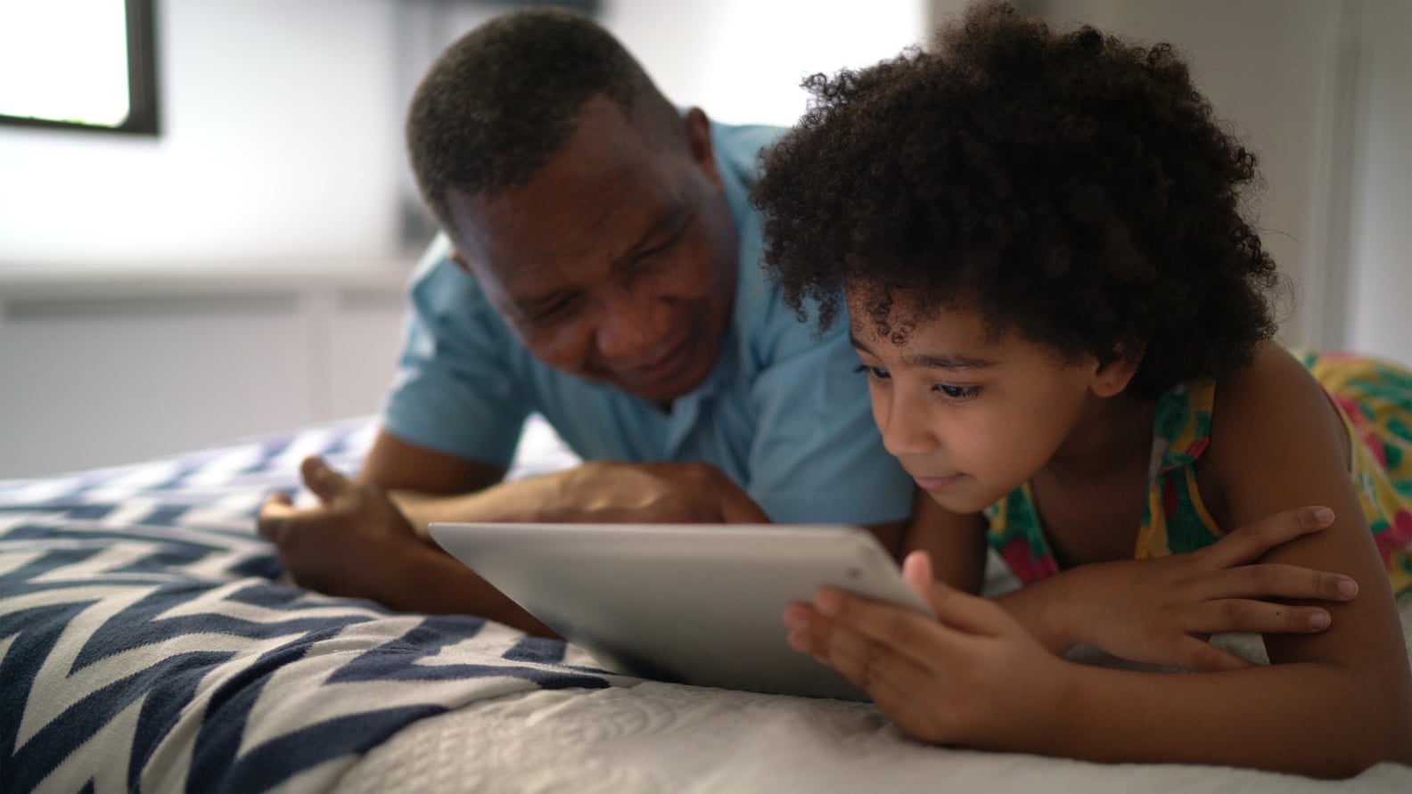 Best Kids' Cartoons For Learning Spanish | PS Family