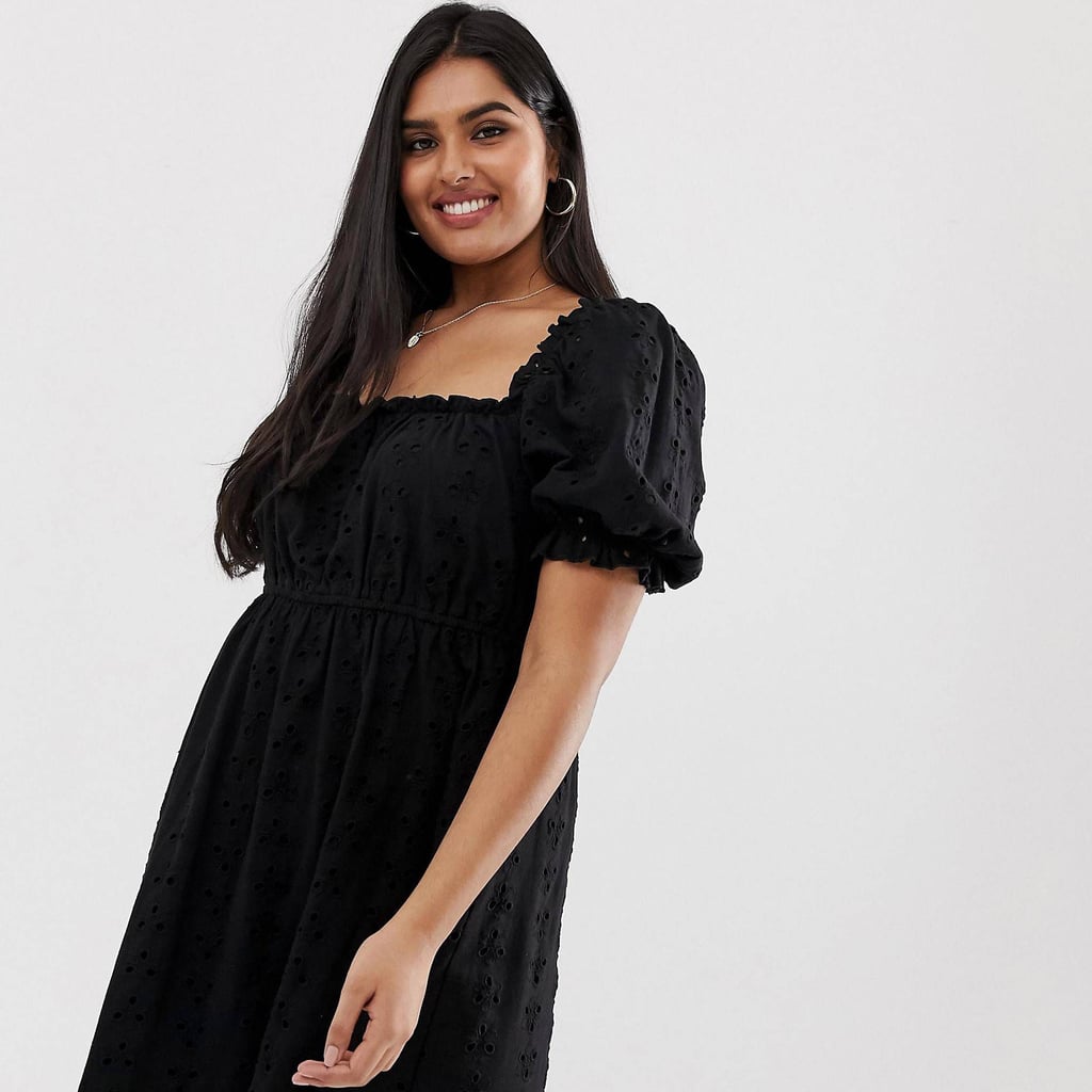 Asos Responsible Edit of Sustainable and Recycled Fashion | POPSUGAR ...