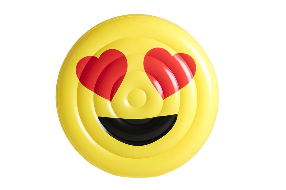 Pool Floats For Kids 2017 | POPSUGAR Family