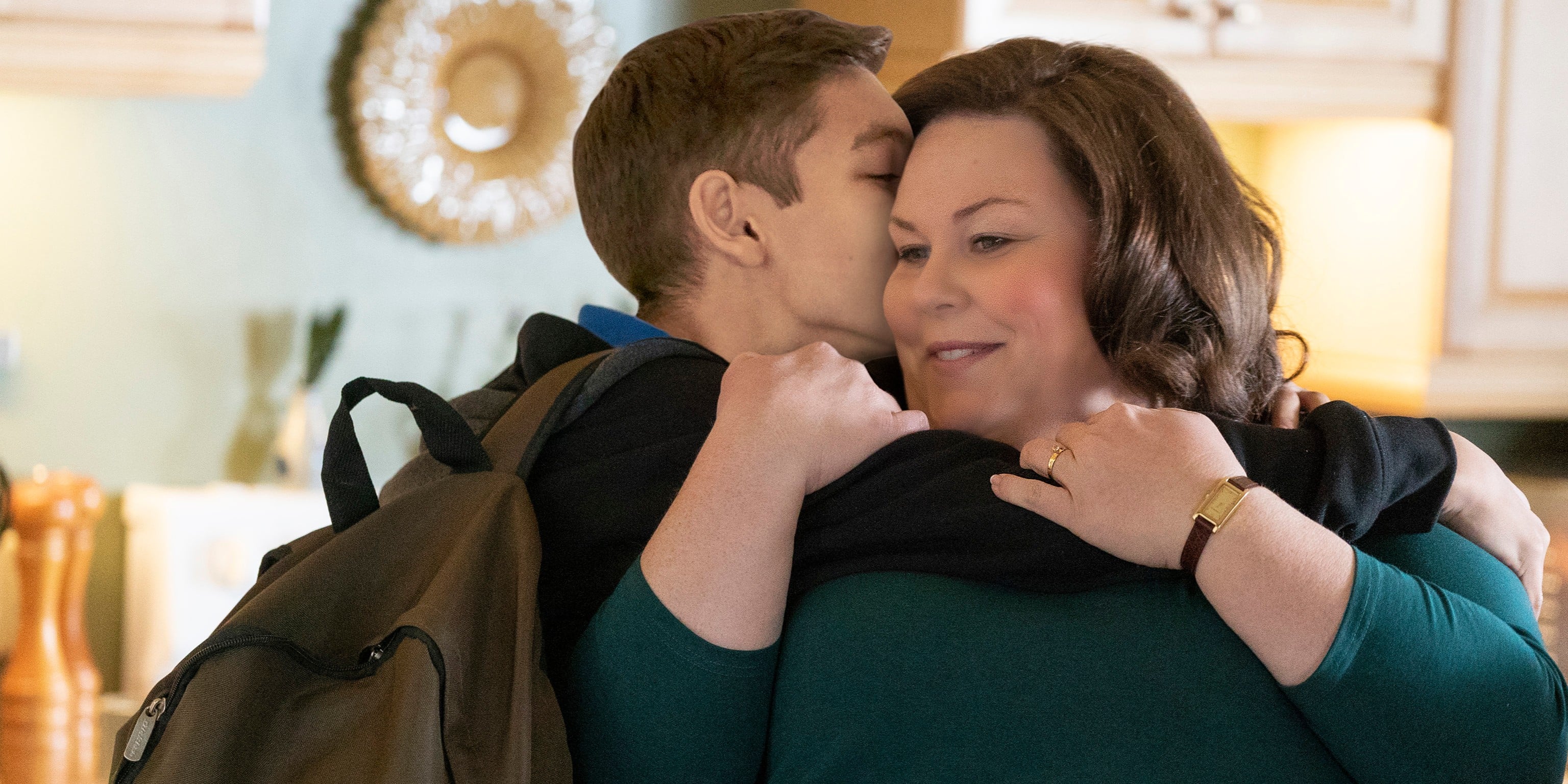 Breakthrough Movie True Story | PS Entertainment