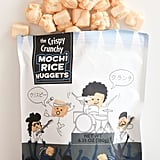 What's New at Trader Joe's in December 2016 | POPSUGAR Food