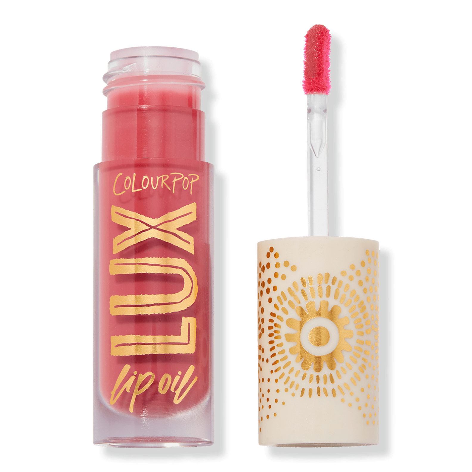 Best Drugstore Lip Oils Under $10 | PS Beauty