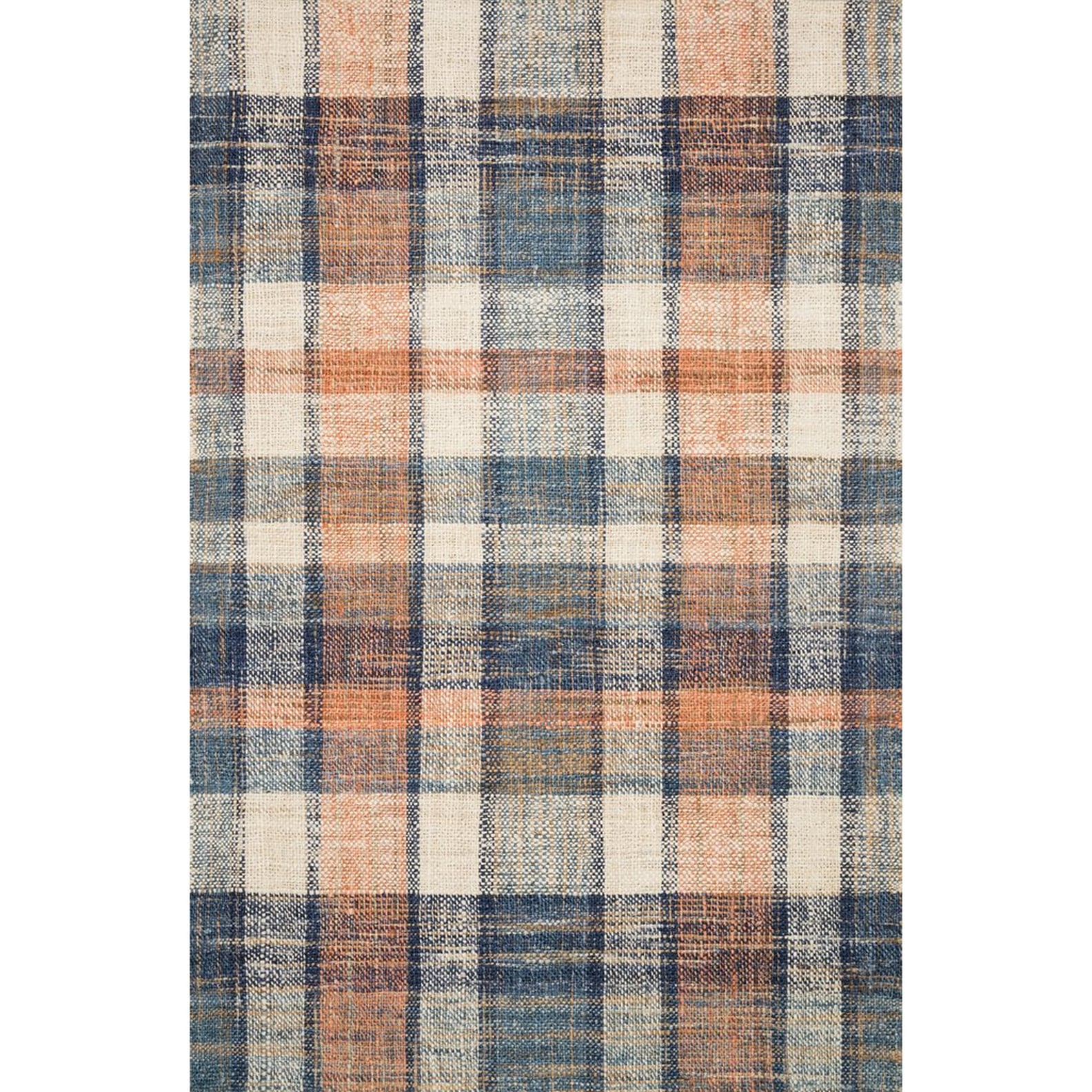 Best Magnolia Home Rugs | PS Home