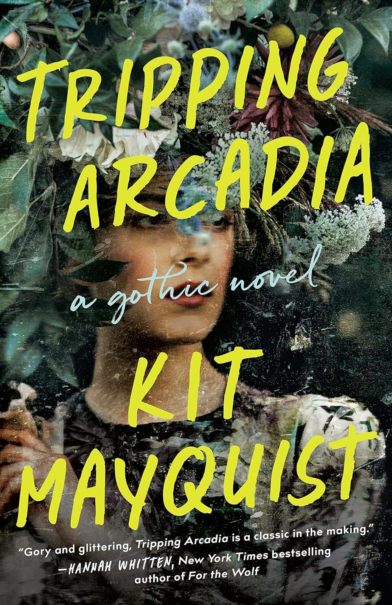 32 Books by Trans or Nonbinary Writers | PS Books