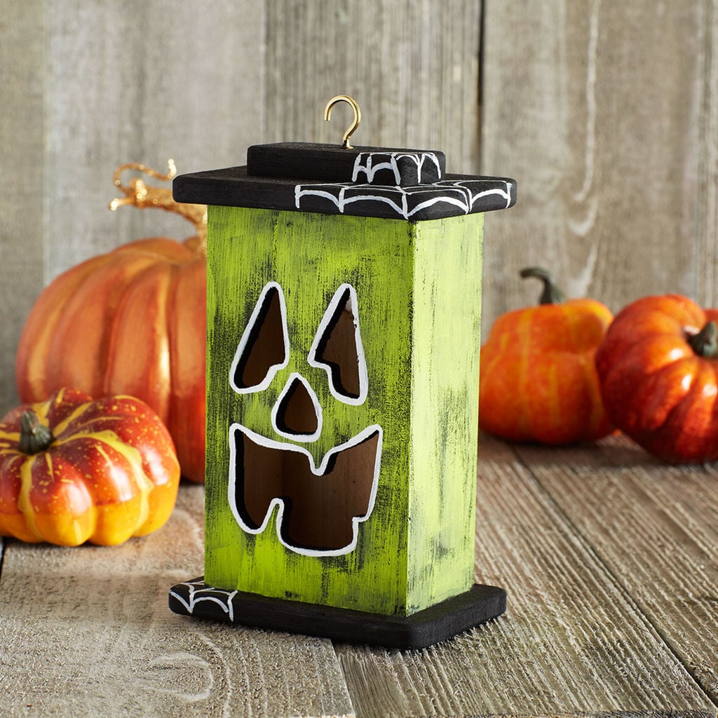 Michaels Halloween Decorations 2017 | POPSUGAR Smart Living