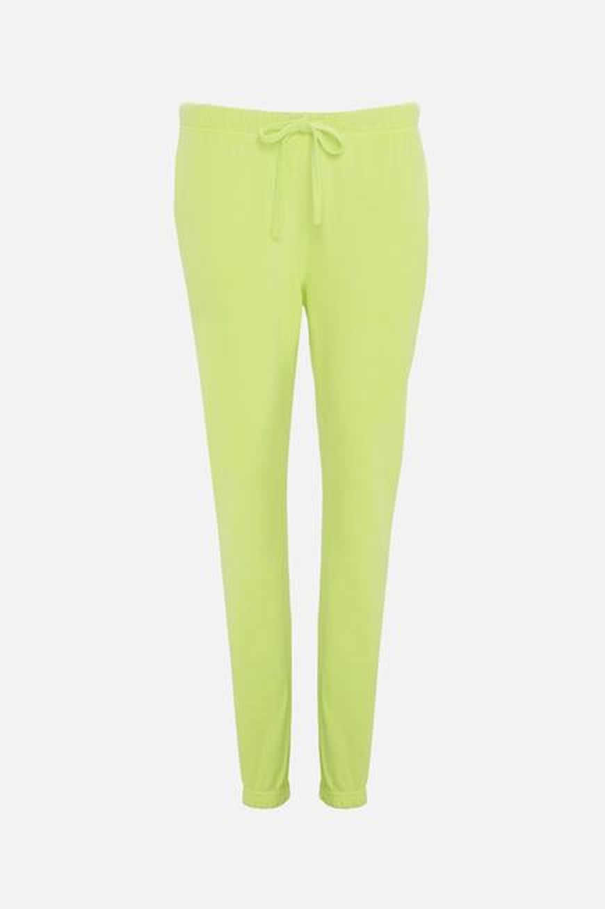 Stylish Sweatsuit Sets For Women | PS Fashion