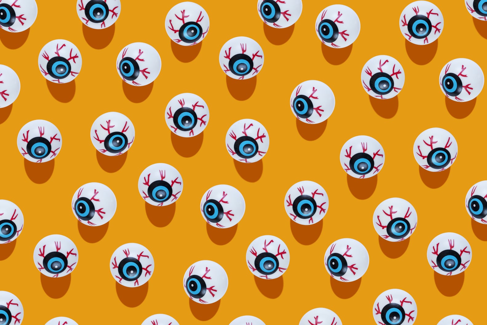 Halloween Zoom Backgrounds | POPSUGAR Tech
