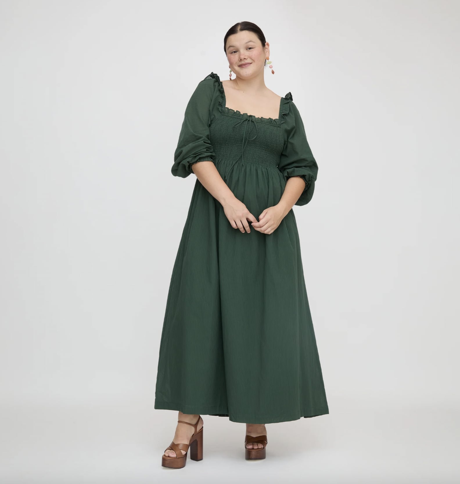 Shop the Best Hill House Home Dresses and Sets | PS Fashion