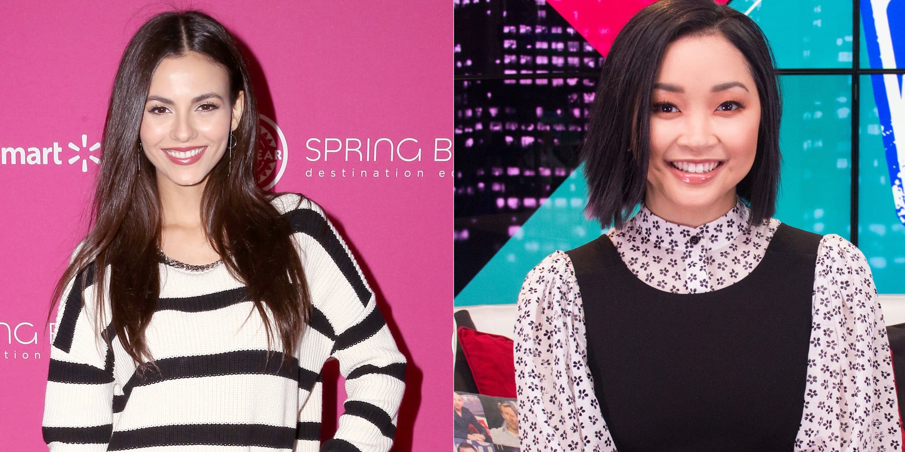 How Old Is the Cast of Summer Night? | PS Entertainment