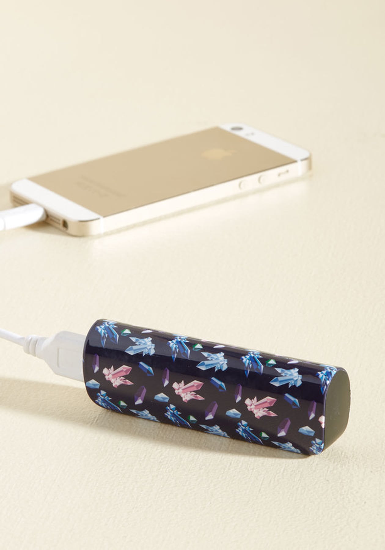 Tech Gifts For Best Friends | PS Tech