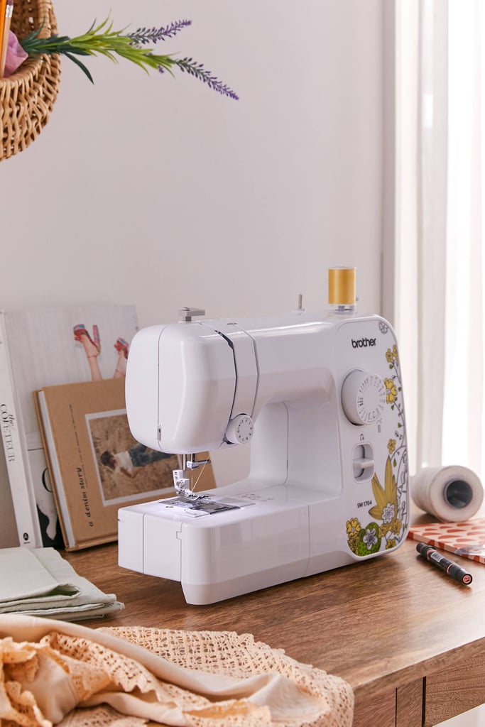 The Coolest Products on Urban Outfitters in 2020 | POPSUGAR Smart Living