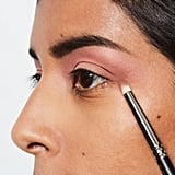 Selena Quintanilla Makeup Tutorial | POPSUGAR Latina