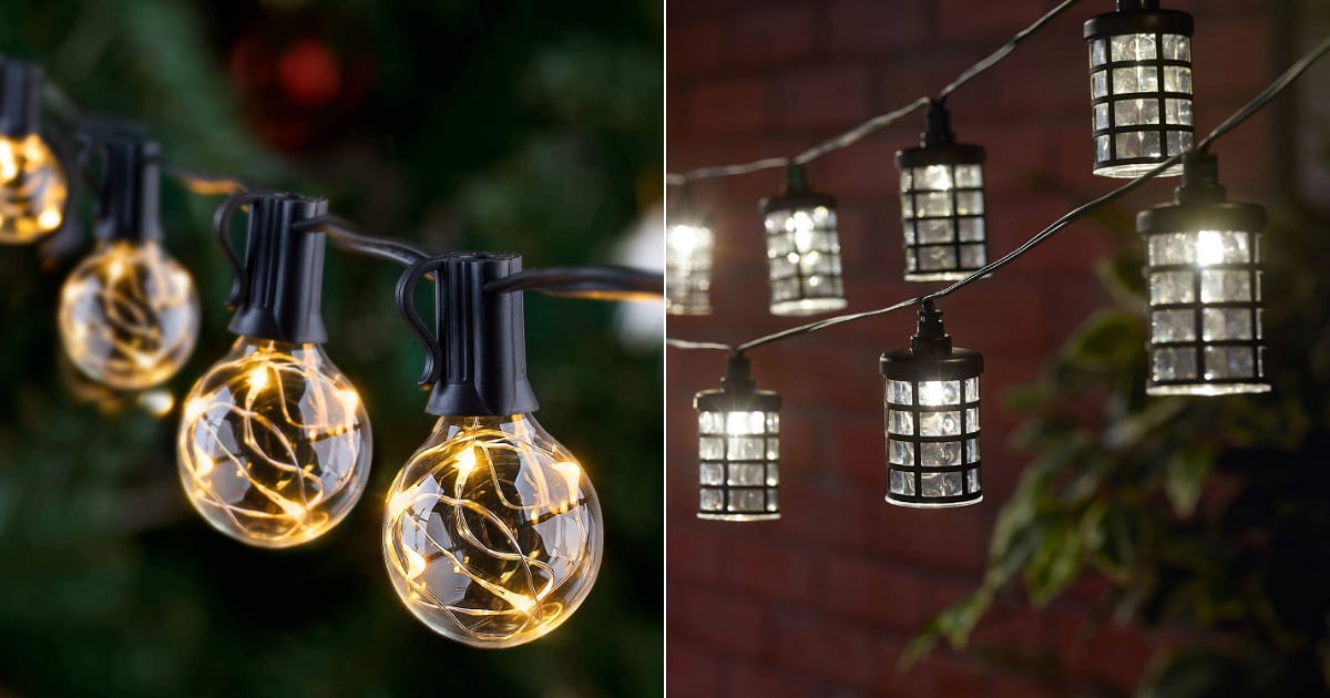 The Best LED Strip and String Lights | 2021 | PS Tech