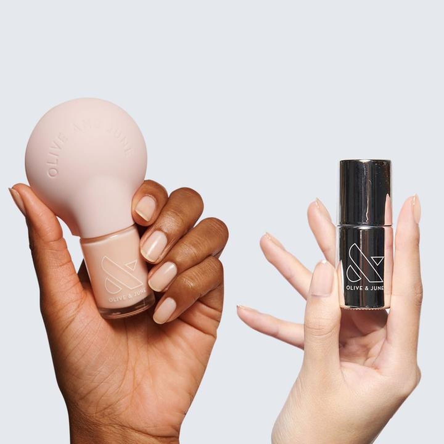 21 Best Nail-Art Tools to Add to Your Collection in 2021 | PS Beauty