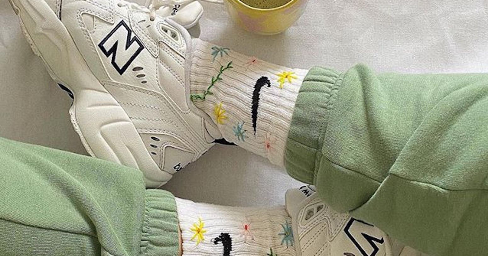The Cutest Sneakers For Women on Amazon Fashion | 2020 | PS Fashion