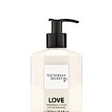 Victoria's Secret Launches Love Fragrance | POPSUGAR Beauty
