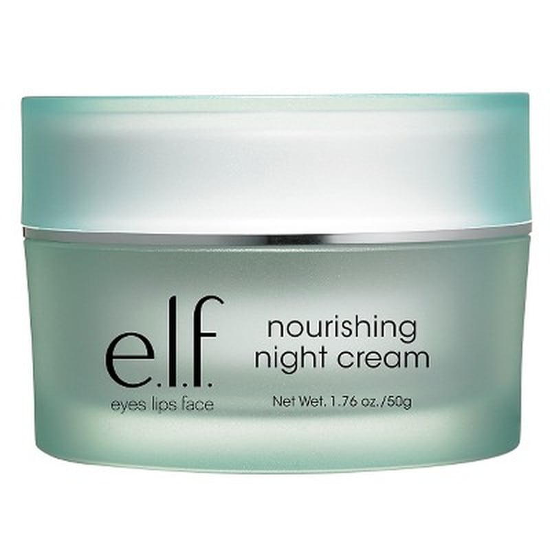 17 Best Night Creams of 2021 | PS Beauty