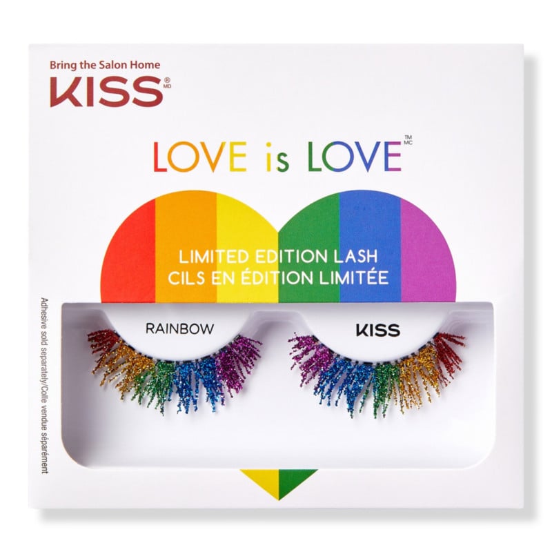Shop Pride Month Beauty Picks at Ulta Beauty | POPSUGAR Beauty