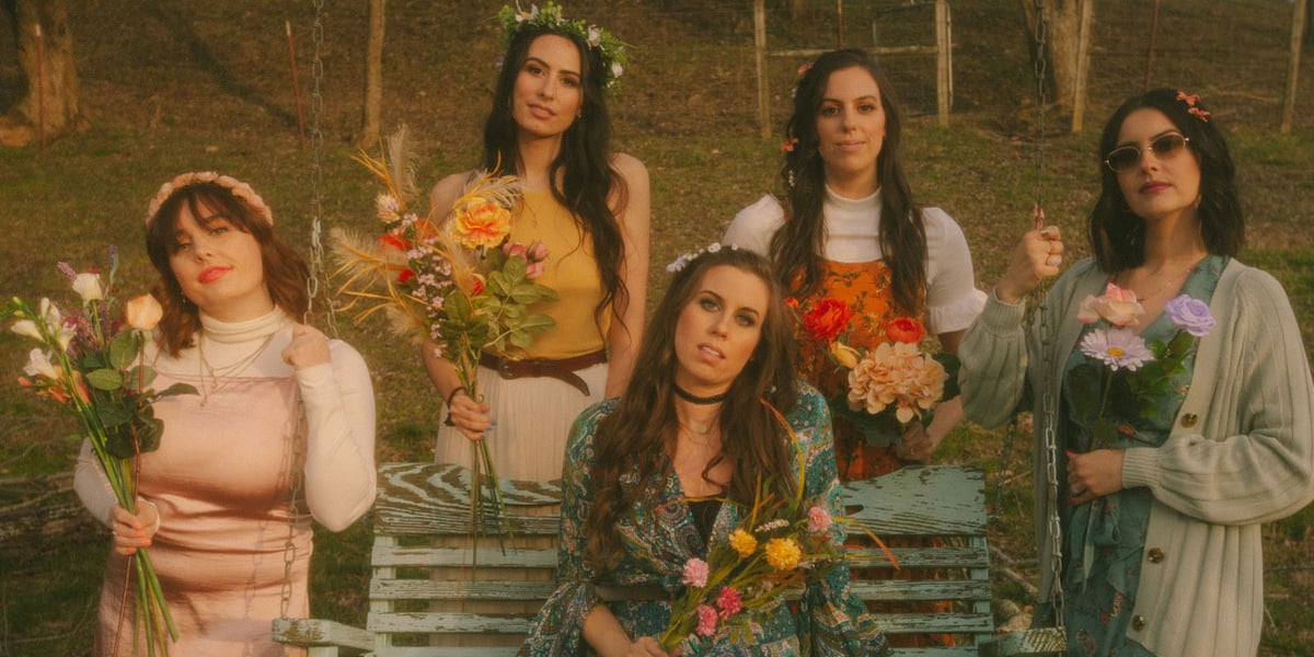cimorelli reputation