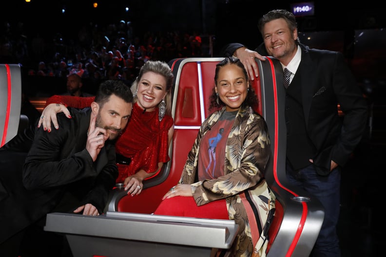 NBC Fall Premiere Dates 2018 | PS Entertainment