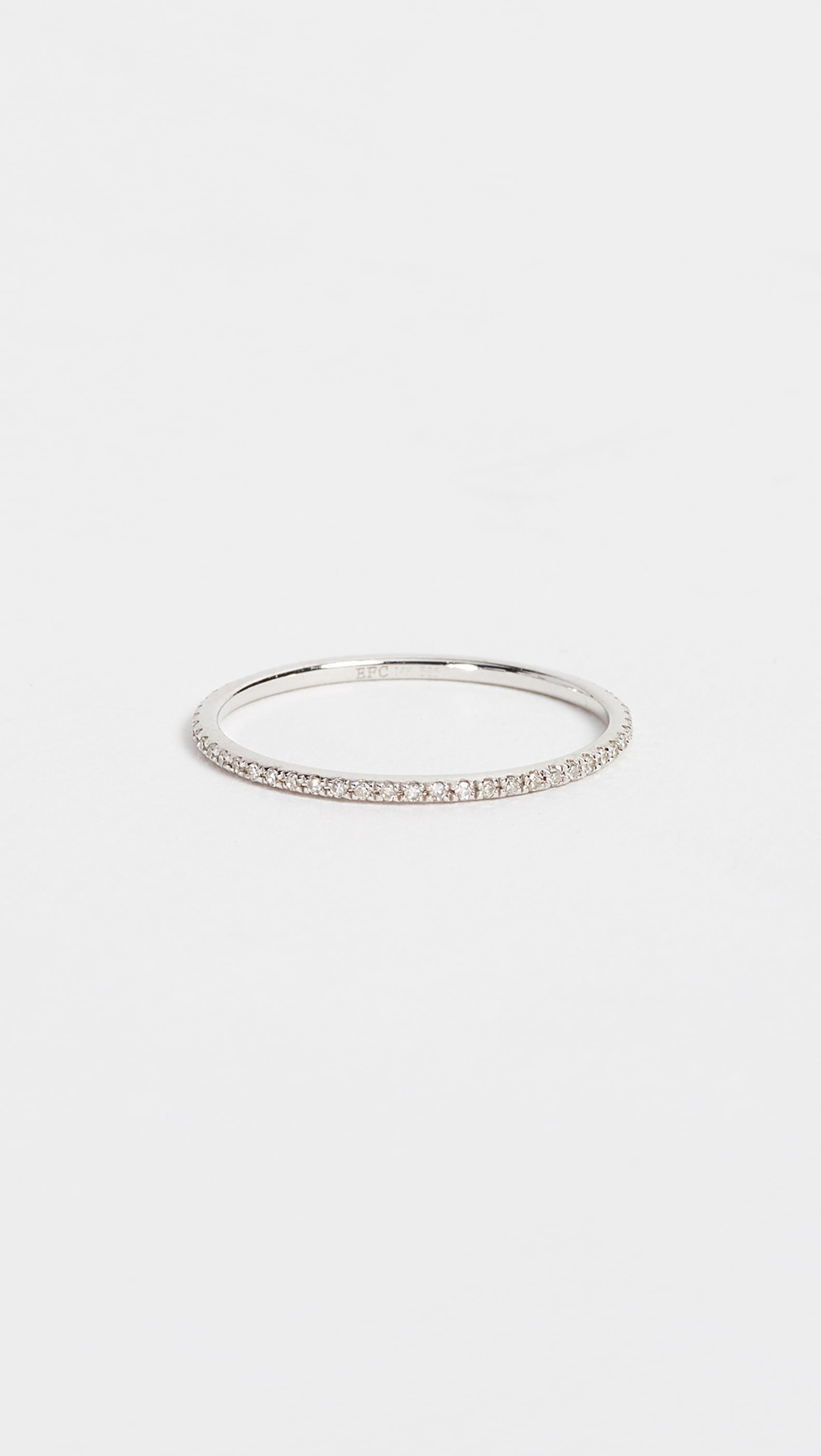 Amy Schumer's Wedding Band | PS Fashion