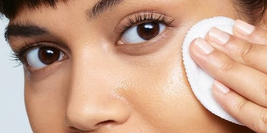 21 Best Face Toners For Every Skin Type | POPSUGAR Beauty