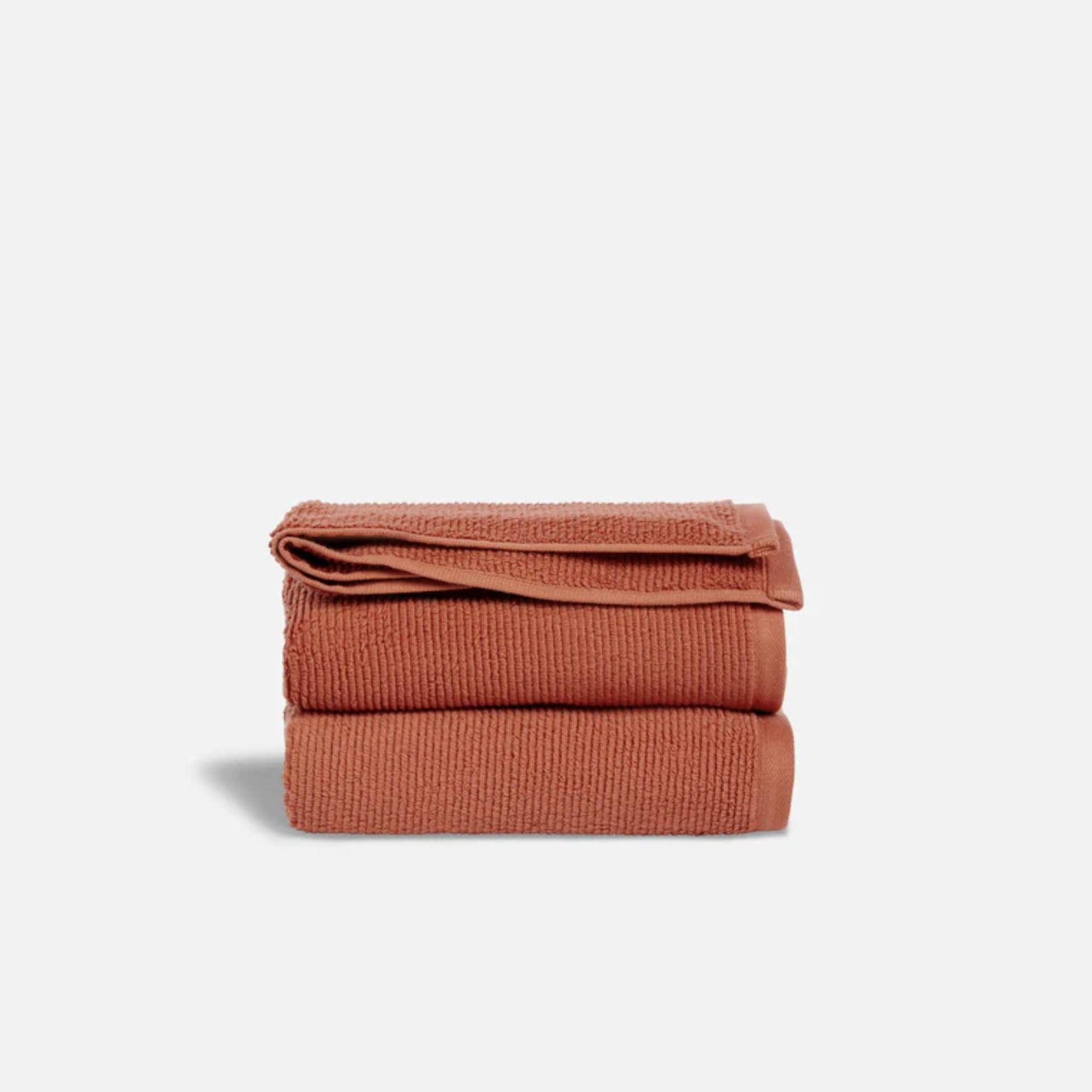 Brooklinen Organic Collection Review With Photos | POPSUGAR Home