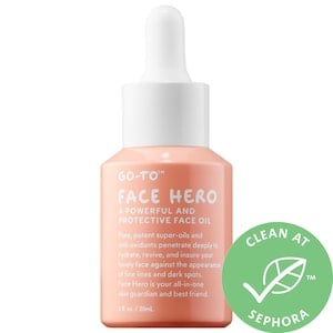 Best Skin Care Launches 2018 Editor Picks | POPSUGAR Beauty