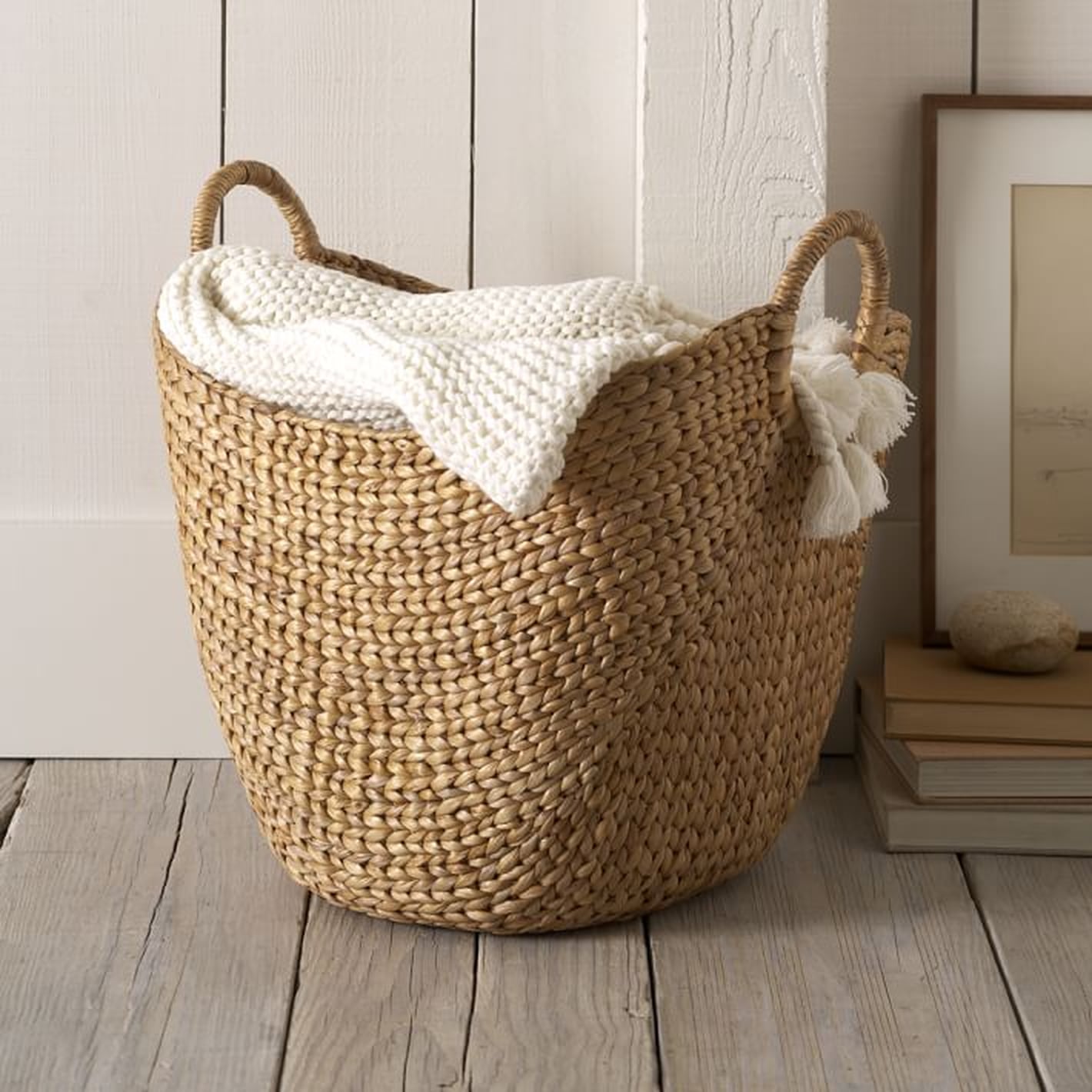 Stylish Organizers That Doubles as Home Decor | Guide 2021 | PS Home