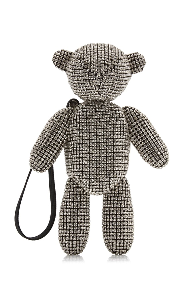 Embellished Purses That Make Every Outfit Pop | POPSUGAR Fashion