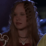 Celebrities Who Were in Disney Channel Original Movies | POPSUGAR ...